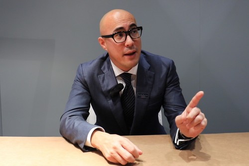 Start Collecting x Nicolas Chow: Don't Rush In | Feature Series | THE ...