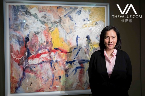 Patti Wong, the Queen of Auction, to leave Sotheby's after 30 years of service | Auctions News ...